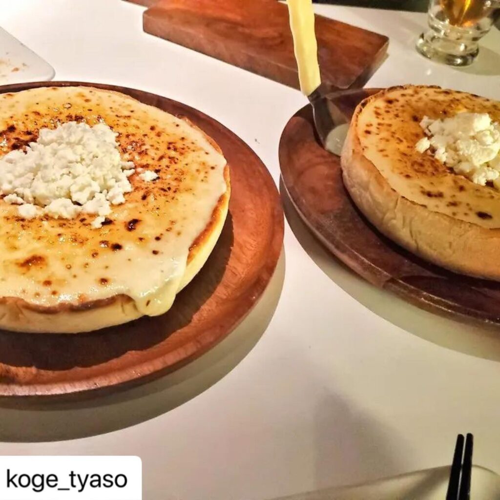 koge_tyaso様 新宿完全個室イタリアンark西口にご来店頂き誠にありがとうございます ・・・ | ARK Lounge 新宿西口店
